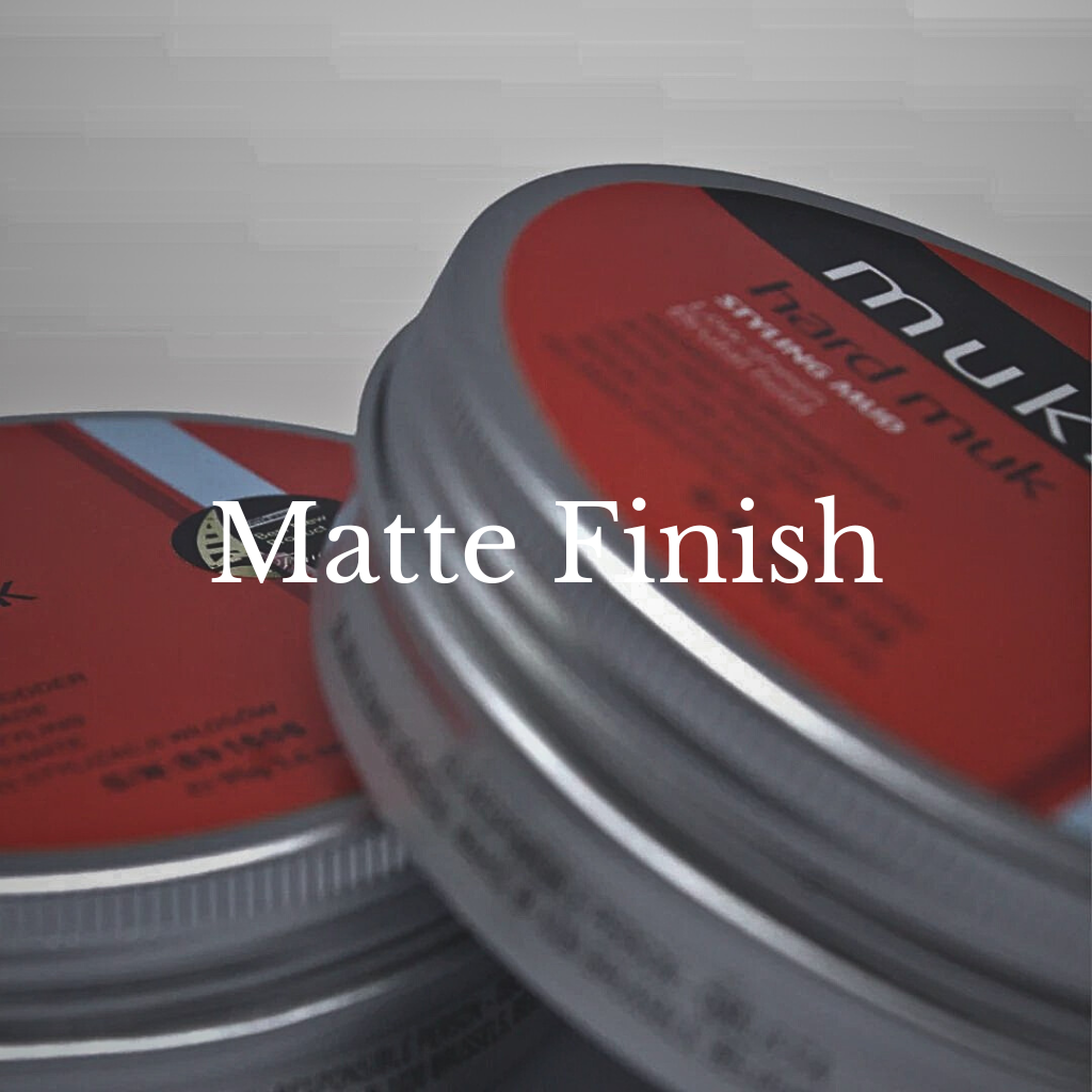 Diamond Cutz Barber Studio