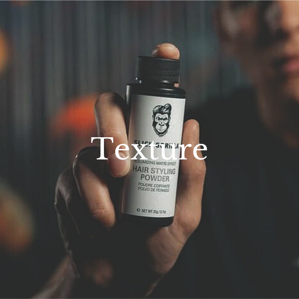 Diamond Cutz Barber Studio