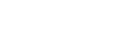 Diamond Cutz Barber Studio